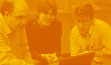 Wolfram Science and Stephen Wolfram's 'A New Kind of Science'