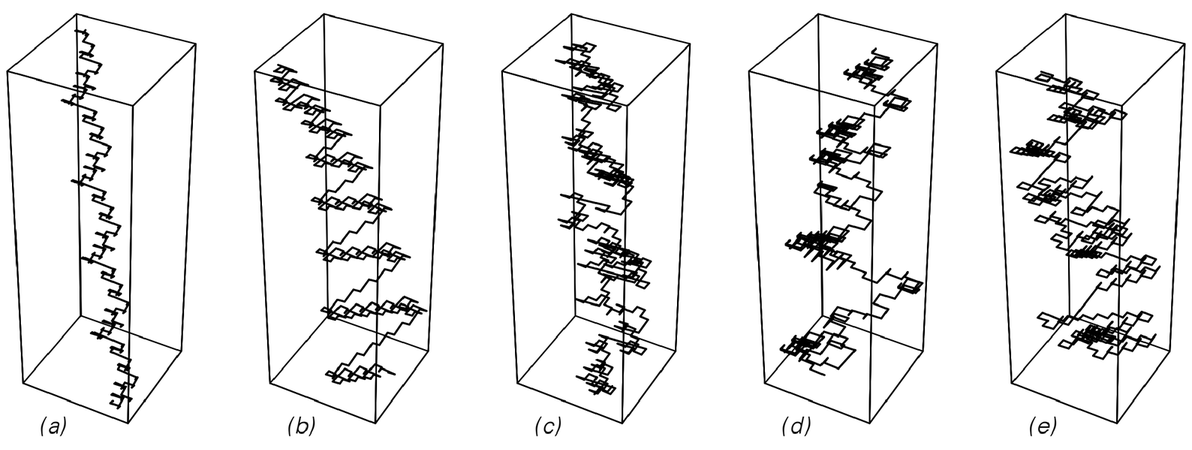 Note (a) for Turing Machines: A New Kind of Science | Online by Stephen ...