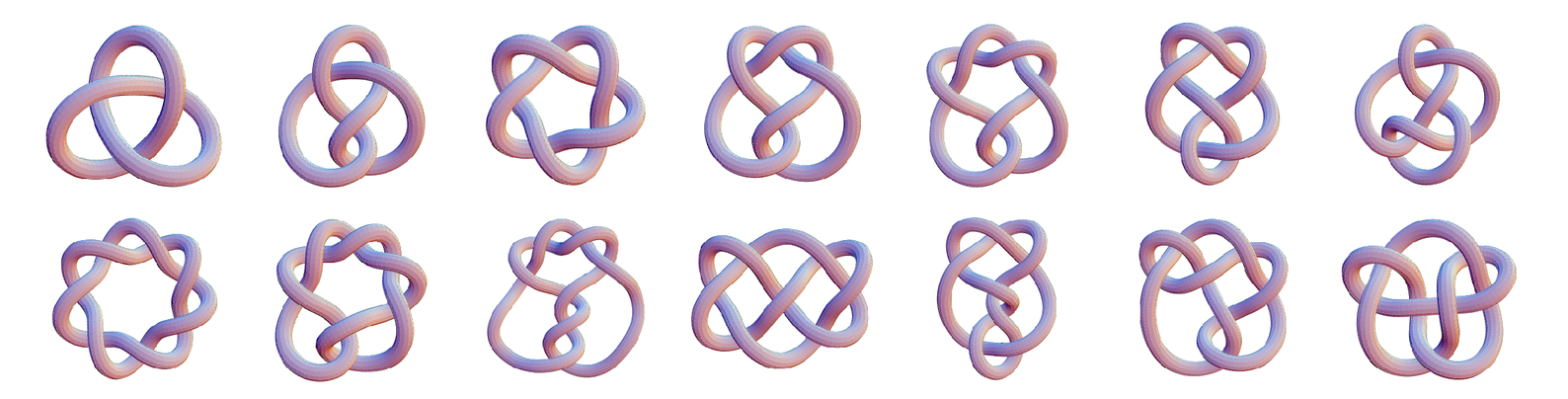 Note (a) for Elementary Particles: A New Kind of Science | Online by ...